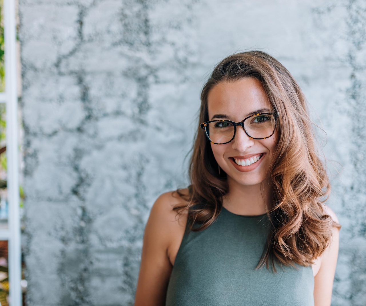 Hanover Family Eyecare | For All Your Eyecare Needs in Mechanicsville, VA